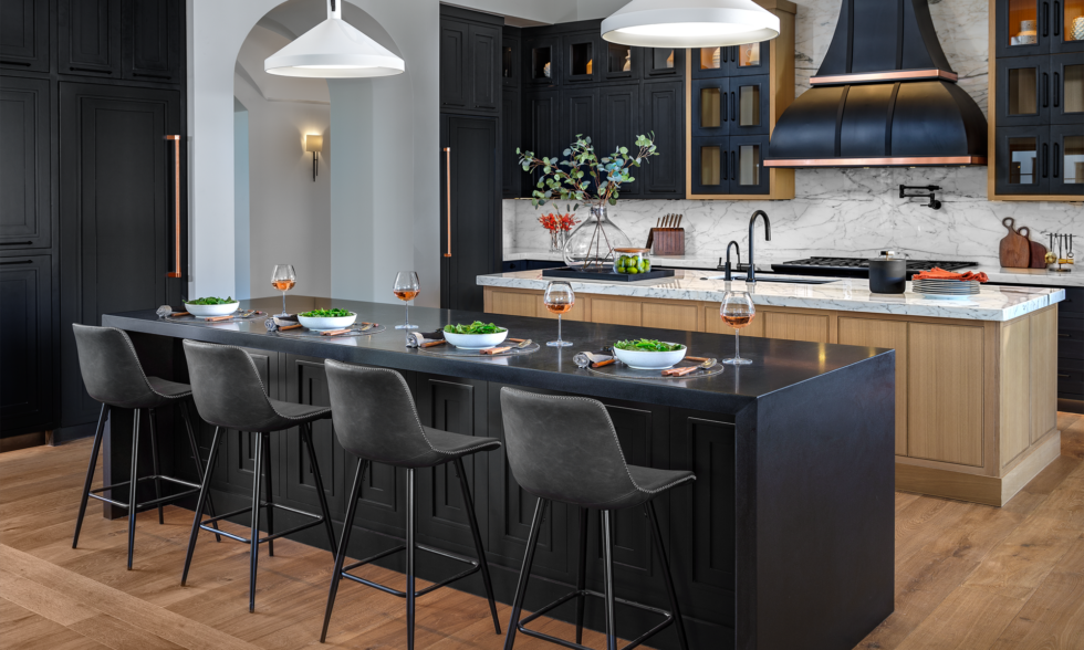 Janet Brooks Design – Interior Design Trends 2024 - Janet Brooks Design